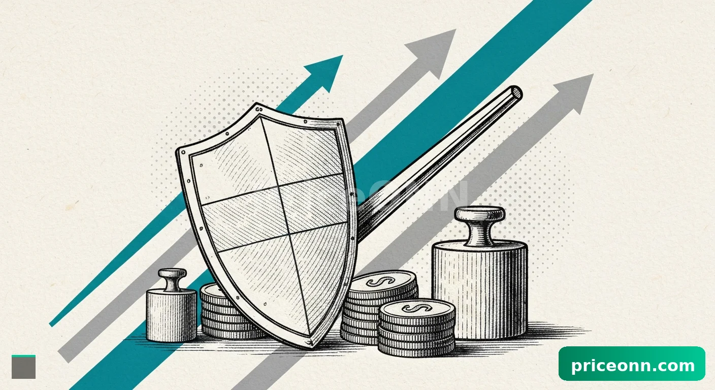 Lot Sizes in Forex; Understanding Standard… | PriceONN Academy